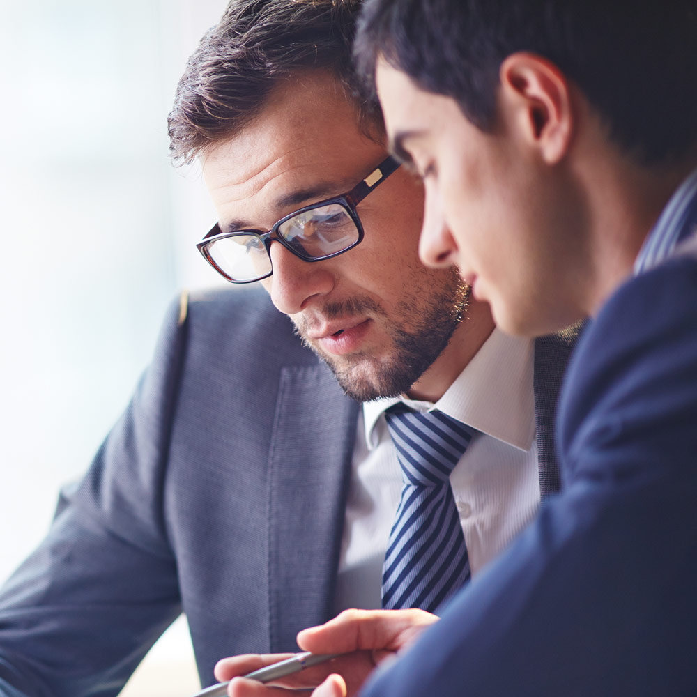 Public Schools & Libraries - Industrial Coverage