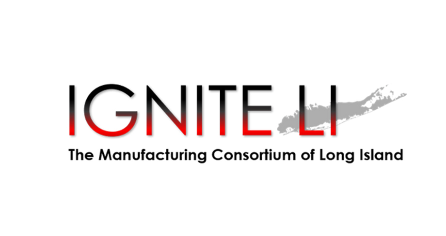 Our Philanthropy - Industrial Coverage